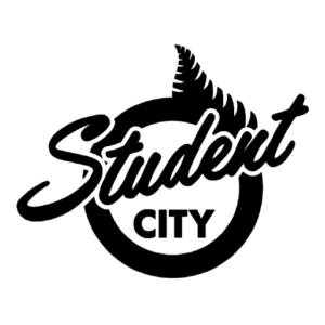 What is Student City? – Student City